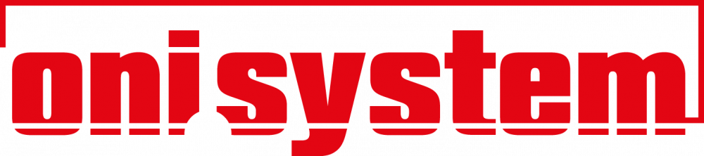 ONI system :: ONI system